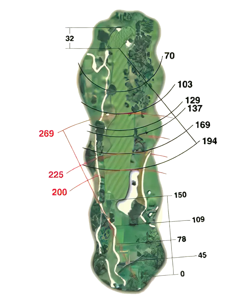 San Roque Golf & Resort - Golf Course in Sotogrande - San Roque Golf ...