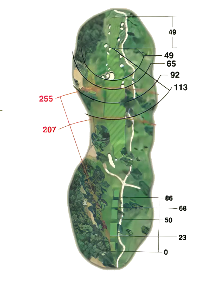 San Roque Golf & Resort - Golf Course in Sotogrande - San Roque Golf ...