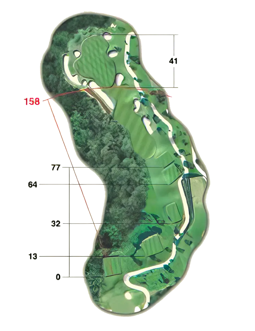 San Roque Golf & Resort - Golf Course in Sotogrande - San Roque Golf ...